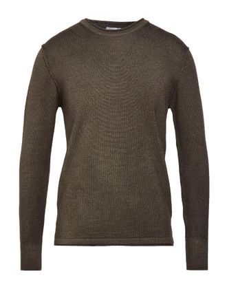 Paolo Pecora STRICKWAREN - Pullover auf YOOX.COM
