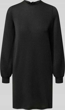 Only Minikleid mit R&uuml;ckenausschnitt Modell ONLCAROL