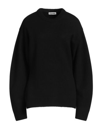 Jil Sander STRICKWAREN - Pullover auf YOOX.COM