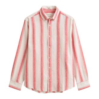 GANT Herren, Shirts, Mehrfarbig, SGr&ouml;&szlig;e