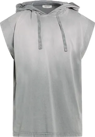 Crossley TOPS - T-shirts auf YOOX.COM