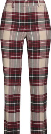 Jucca HOSEN & RÖCKE - Hosen auf YOOX.COM