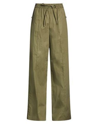 Twin-Set BAS - Pantalons sur YOOX.COM