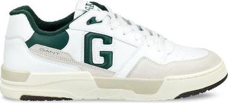 GANT Sneakers 31631005 Weiß
