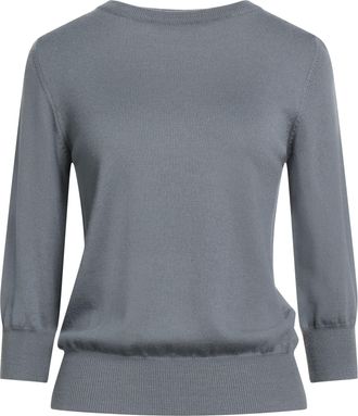 Aragona STRICKWAREN - Pullover auf YOOX.COM