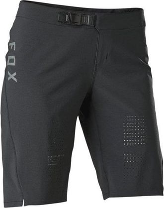 Fox Flexair - Fahrradhose - Damen