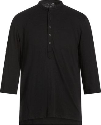 Antony Morato TOPS - T-shirts auf YOOX.COM