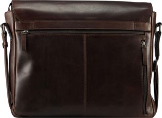 Jost Messenger Lund