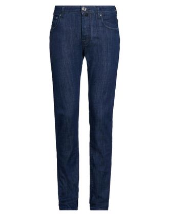 Jacob Cohen HOSEN & R&Ouml;CKE - Jeanshosen auf YOOX.COM