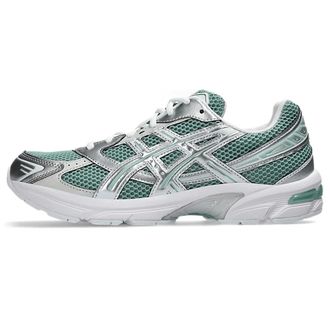 Asics Herren, Sport, Gr&uuml;n, 43 EUGr&ouml;&szlig;e