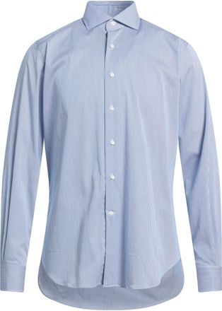 Rosatti TOPS - Hemden auf YOOX.COM