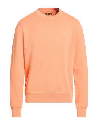 Autry TOPS - Sweat-shirts sur YOOX.COM