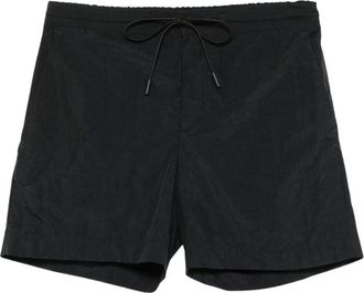 PT01 Pt01, Herren, Shorts, Schwarzk, XLGr&ouml;&szlig;e