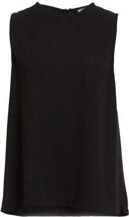 Antonelli TOPS - Tops sur YOOX.COM