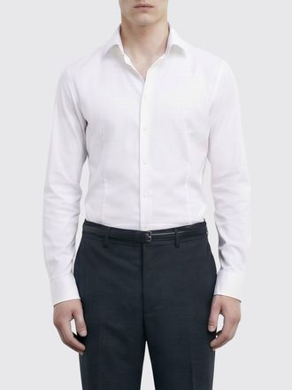 Patrizia Pepe Chemise homme
