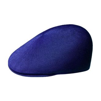 Kangol unisex, Accessories, Blau, SGr&ouml;&szlig;e