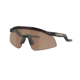 Oakley unisex, Accessories, Schwarzk, ONE SIZEGr&ouml;&szlig;e