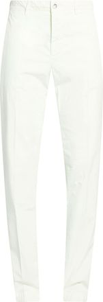 PESERICO HOSEN & R&Ouml;CKE - Hosen auf YOOX.COM