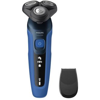 Philips Rasierer s546617