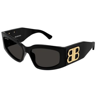 Balenciaga Damen, Accessories, Schwarzk, 57 MMGr&ouml;&szlig;e