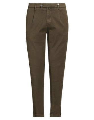 Myths HOSEN & R&Ouml;CKE - Hosen auf YOOX.COM