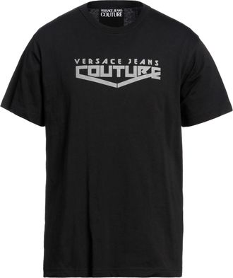 Versace TOPS - T-shirts auf YOOX.COM