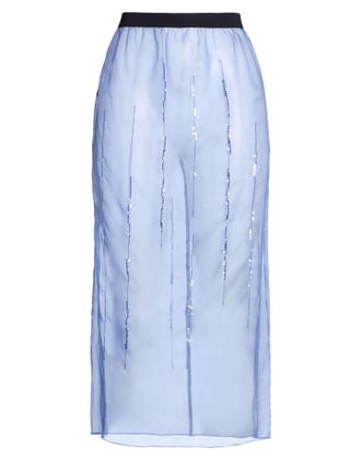 Liviana Conti HOSEN & R&Ouml;CKE - Midi-R&ouml;cke auf YOOX.COM
