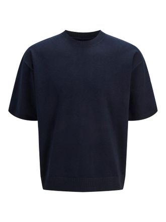 Jack & Jones T-Shirt JPRBlabradfort