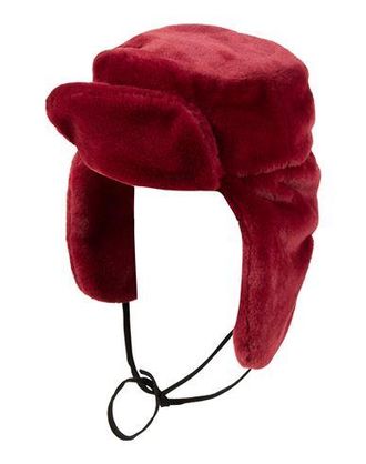 Paul Smith ACCESSOIRES - Chapeaux sur YOOX.COM