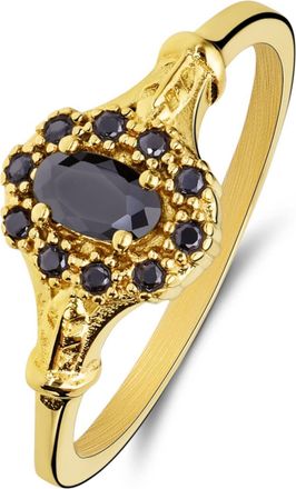 Lucardi Ring