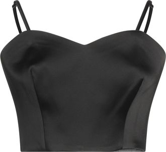 P.A.R.O.S.H. TOPS - Tops auf YOOX.COM