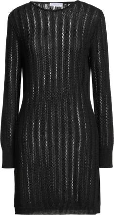 Majestic Filatures KLEIDER - Mini-Kleider auf YOOX.COM