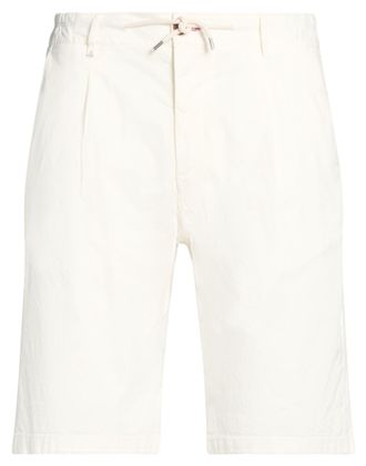 Berna HOSEN & R&Ouml;CKE - Shorts & Bermudashorts auf YOOX.COM
