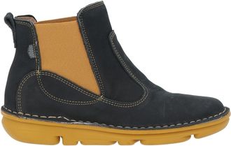 On Foot SCHUHE - Stiefeletten auf YOOX.COM