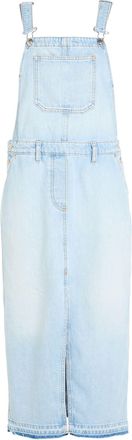 Vicolo OVERALLS - Lange Overalls auf YOOX.COM