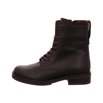 Gabor Stiefel - - Shoes - Damen - Braun - 37 1/2 EU