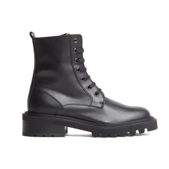 Via Roma 15 Damen, Schuhe, Schwarzk, 37 EUGr&ouml;&szlig;e