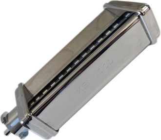 Kenwood Ersatzteil - Kax981me ex a971 - Tagliatelle-Aufsatz