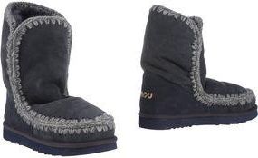 Mou CHAUSSURES - Bottines sur YOOX.COM