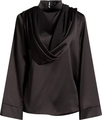 Actualee TOPS - Tops auf YOOX.COM