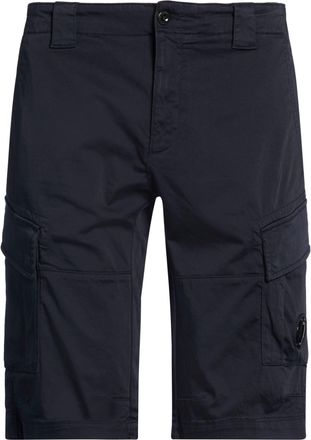 C.P. Company HOSEN & R&Ouml;CKE - Shorts & Bermudashorts auf YOOX.COM