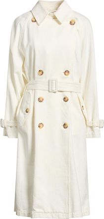 Momoni JACKEN & M&Auml;NTEL - Jacken, M&auml;ntel & Trenchcoats auf YOOX.COM