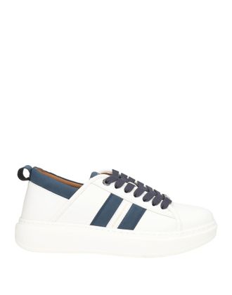 Alexander Smith SCHUHE - Sneakers auf YOOX.COM