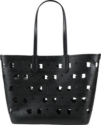 Michael Kors TASCHEN - Schultertaschen auf YOOX.COM