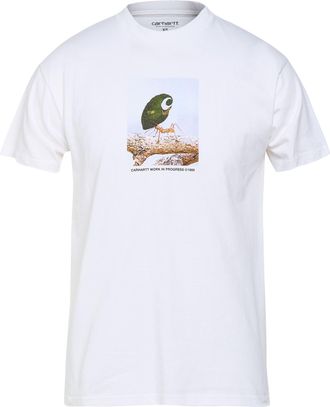 Carhartt Work in Progress TOPS - T-shirts auf YOOX.COM