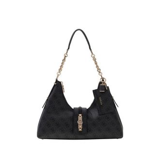 Guess Sac &agrave; main imprim&eacute;