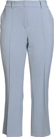 Cambio HOSEN & RÖCKE - Hosen auf YOOX.COM