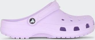 Crocs Sabots - Taille 36/37