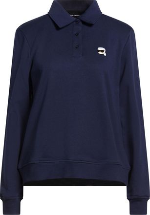 Karl Lagerfeld TOPS - Sweatshirts auf YOOX.COM