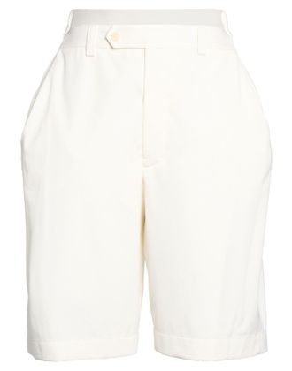 Victoria Beckham HOSEN & R&Ouml;CKE - Shorts & Bermudashorts auf YOOX.COM